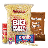 Harkins Theatres Store Bundles Harkins Theatres Store Bundles